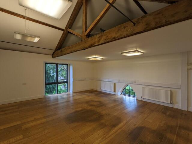 Office Frome Somerset 101202745