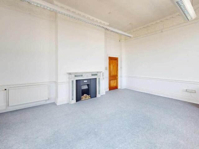 Office Knowsley Merseyside 100563641