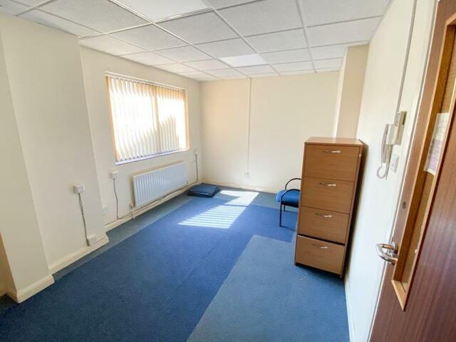 Office Kent Kent 94296567