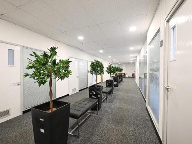 Office Halesowen West Midlands 103486196