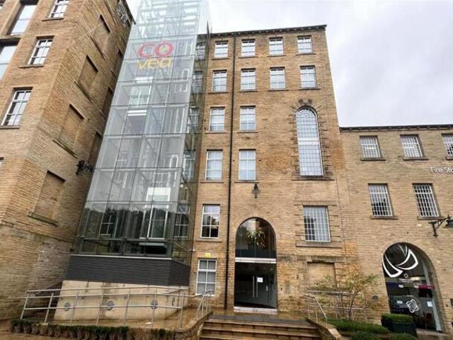 Office Halifax West Yorkshire 99549392
