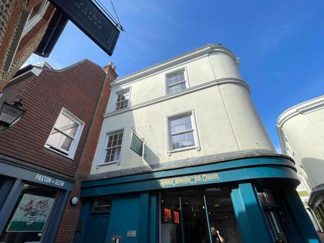 Office Hanningtons Estate, Hanningtons Lane, Office To Lease