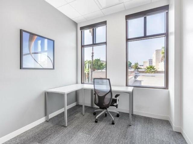 Office Hemel Hempstead Hertfordshire 94863821