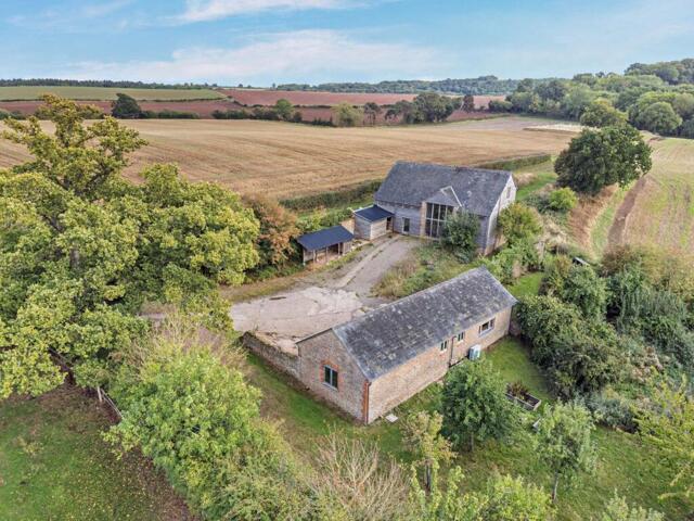 Office Hereford Herefordshire 99770754