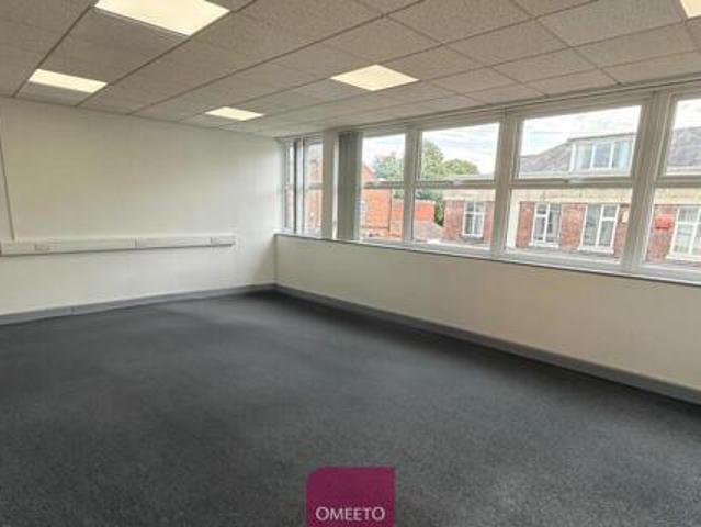Office, High Road, Office To Lease
