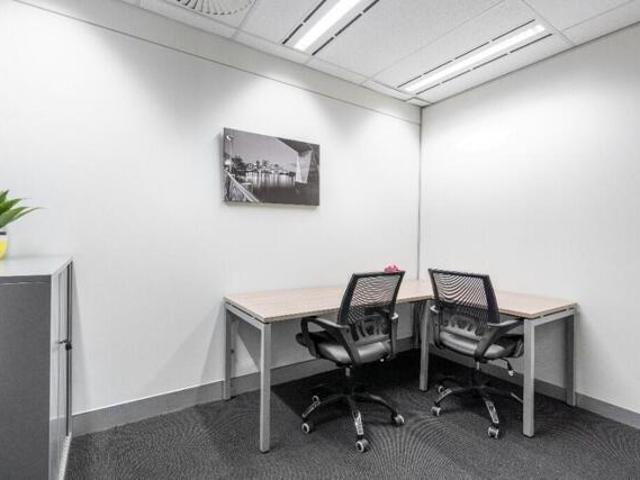 Office Hillingdon Great London LS99956910