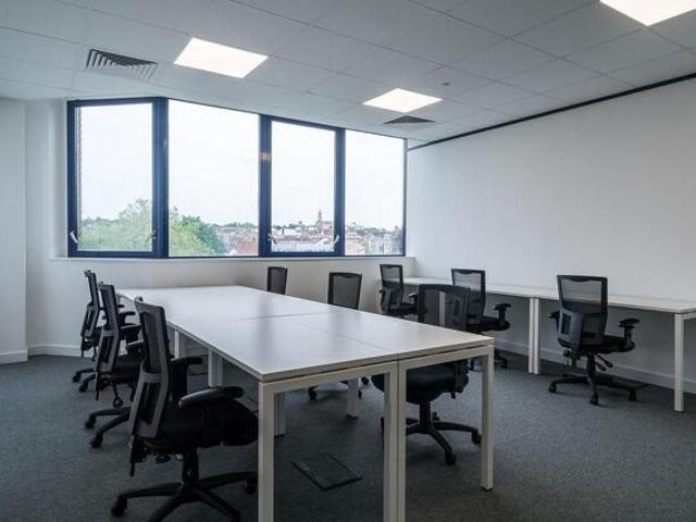 Office Ipswich Suffolk 101209835