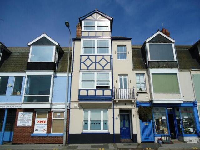 Office Lowestoft Suffolk 103486019