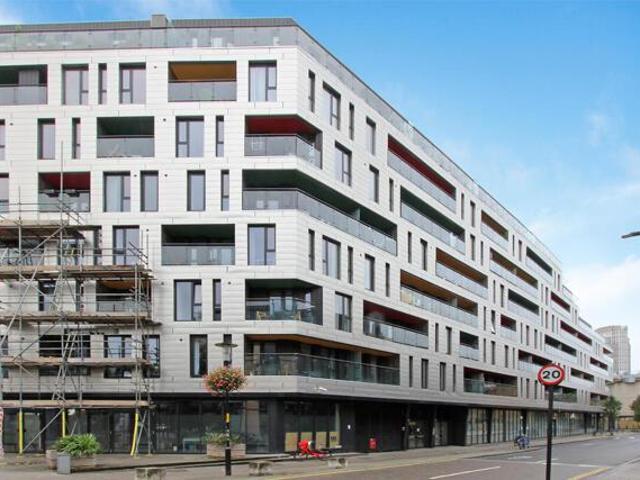 Office London Greater London LS101675675