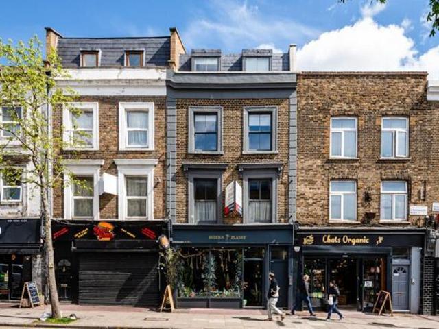 Office London Greater London 99054742