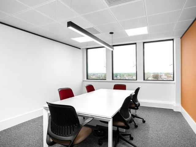 Office London London 99648056