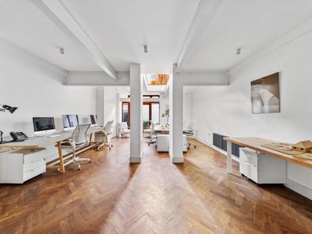 Office London London 99819678