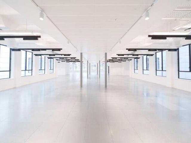 Office London London 99963141