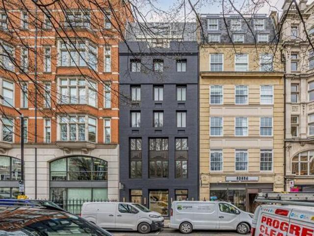 Office London London 100847377