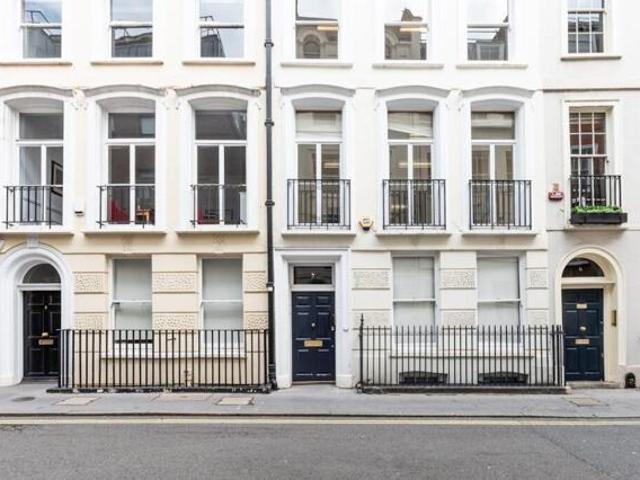 Office London London 100085887