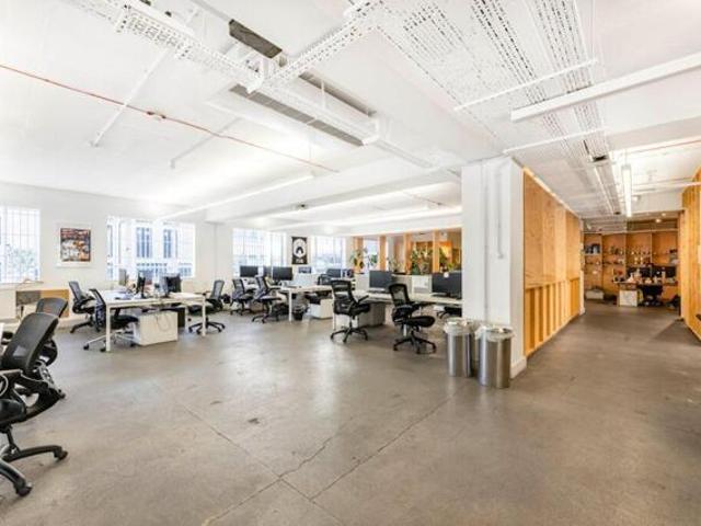 Office London London 101874767
