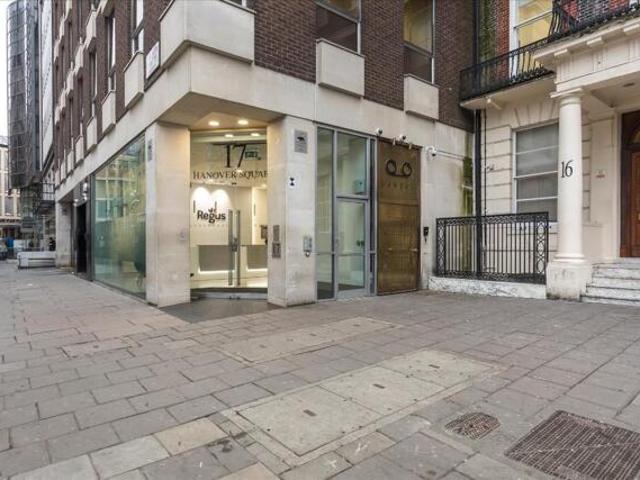 Office London London 101213605