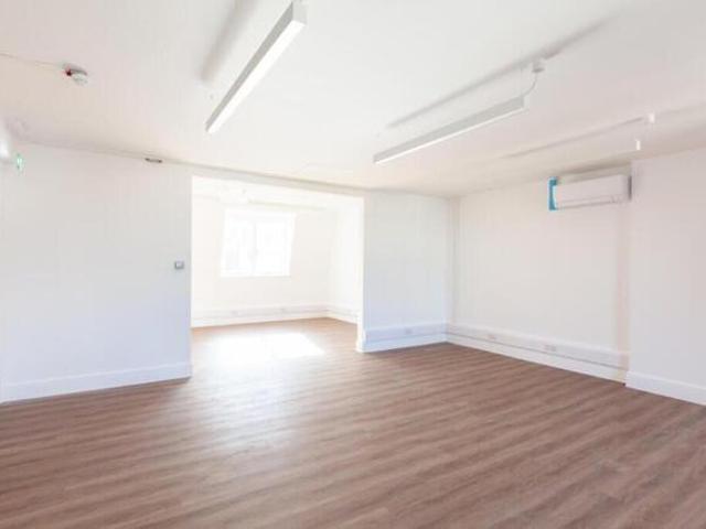 Office London London 103485496