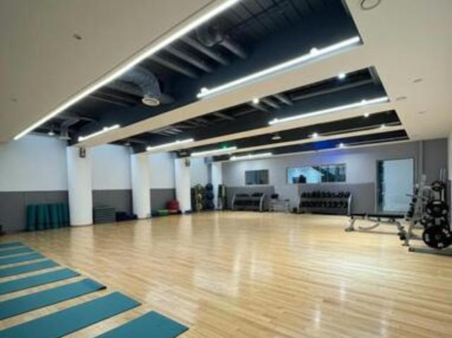 Office London London 103485544
