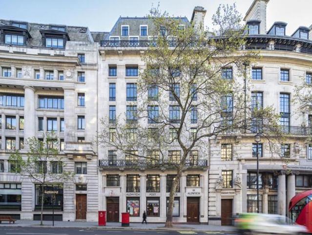 Office London London 103485802