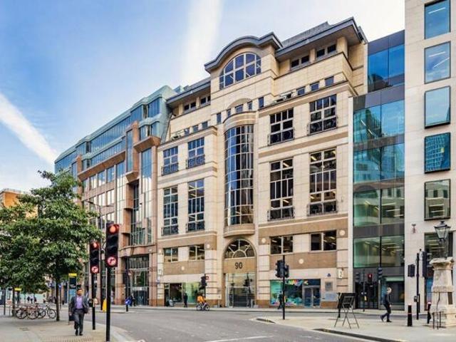 Office London London 103485854