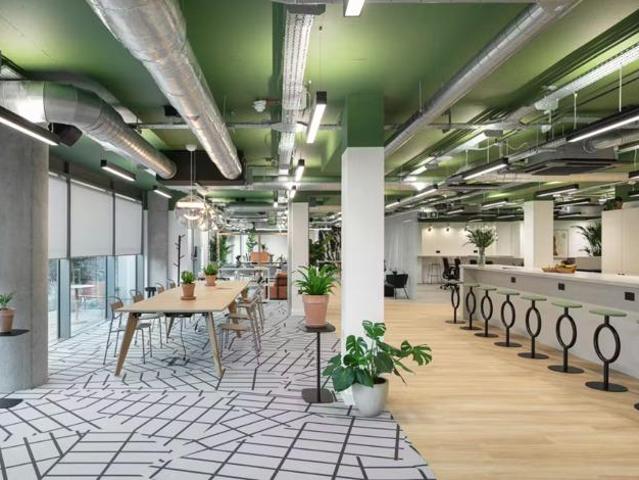 Office London London 103485859