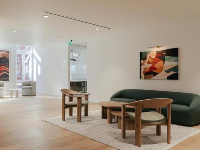 Office London London 103485938