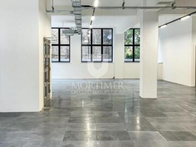 Office Londres Great London 100563602