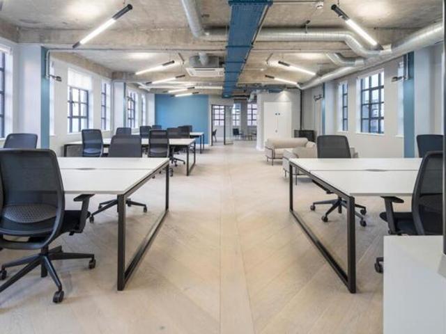 Office Londres Great London 99572476