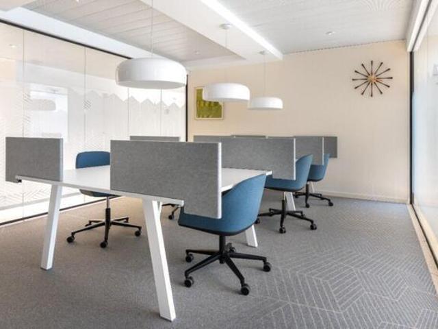 Office Londres Great London LS99235714