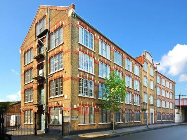 Office Londres Greater London 98765681