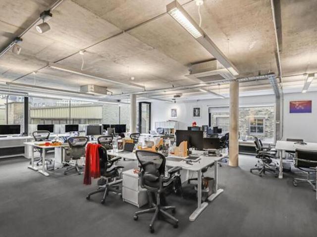 Office Londres Greater London 99130281
