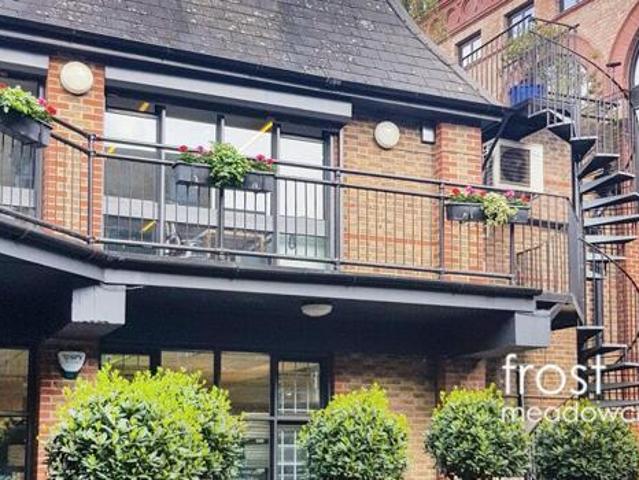 Office Londres Greater London LS99277834