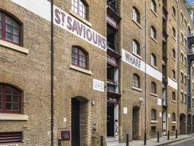 Office Londres Greater London LS99986268
