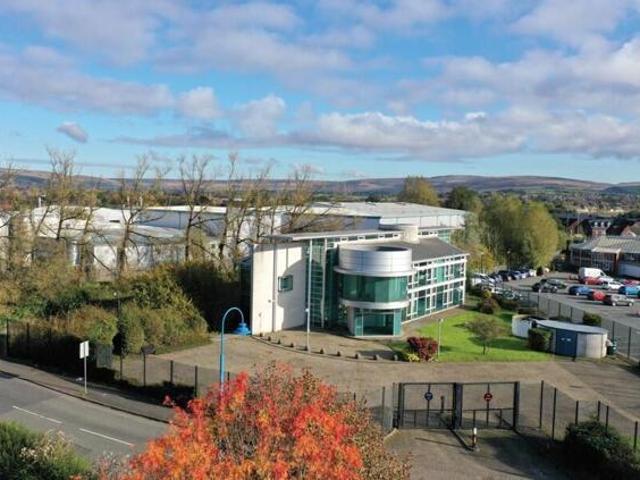 Office Lancs Greater Manchester 103485867