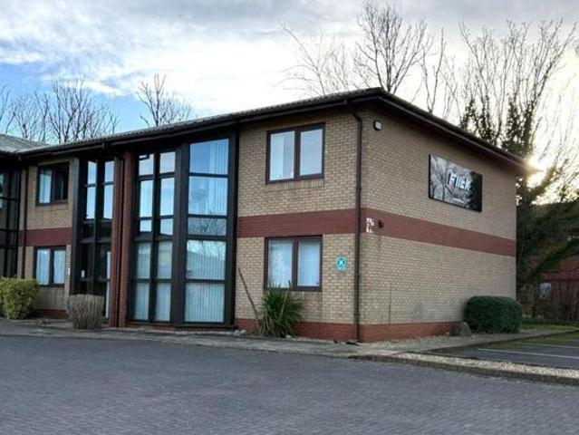 Office Lancs Lancashire 99092333