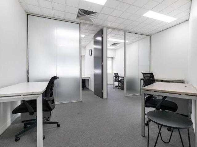 Office Liverpool Merseyside LS100436654