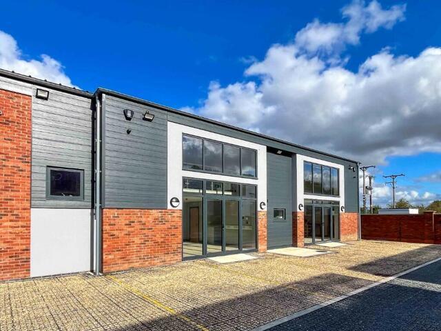 Office Lincolnshire Lincolnshire 98834941