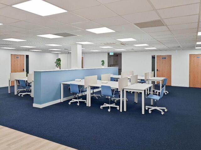 Office Lydney Gloucestershire 101331538