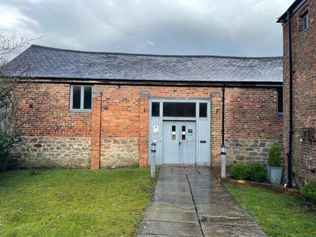 Office Mold Flintshire LS99472767