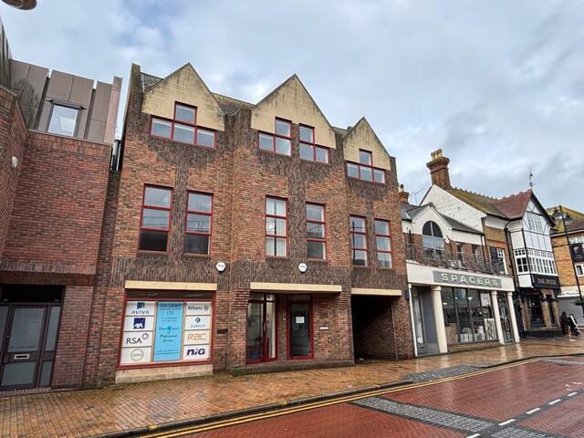 Office Maidenhead Berkshire LS101862073
