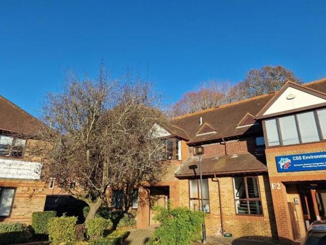 Office Maidstone Kent 103485764