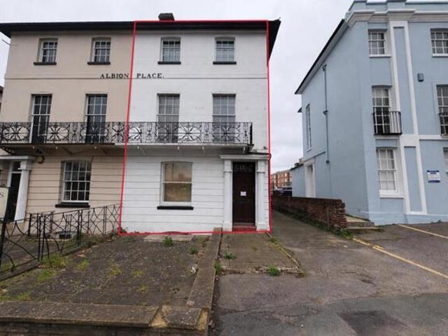 Office Maidstone Kent LS100968141
