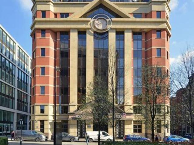 Office Manchester Greater Manchester 99587572