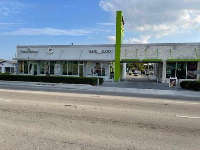 office Miami FL DS97113146