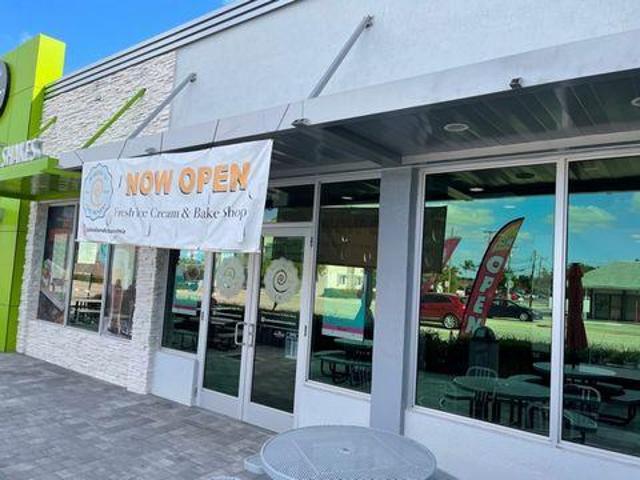 office Miami FL ES103964004