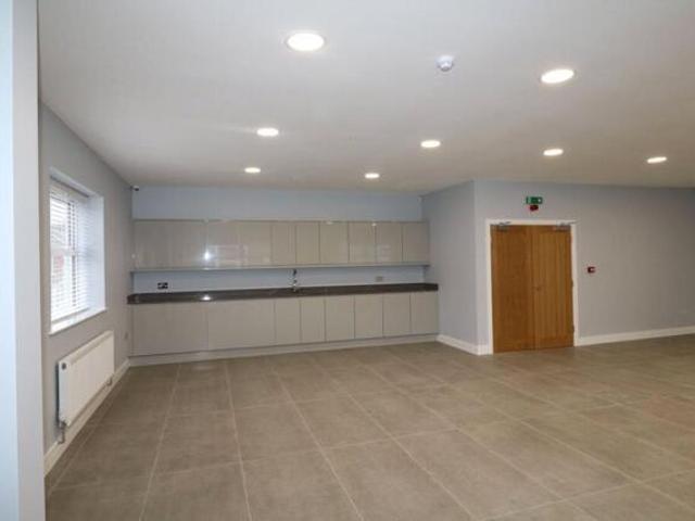 Office Middlesbrough North Yorkshire 99684798