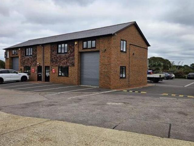Office North Yorkshire North Yorkshire 100836074