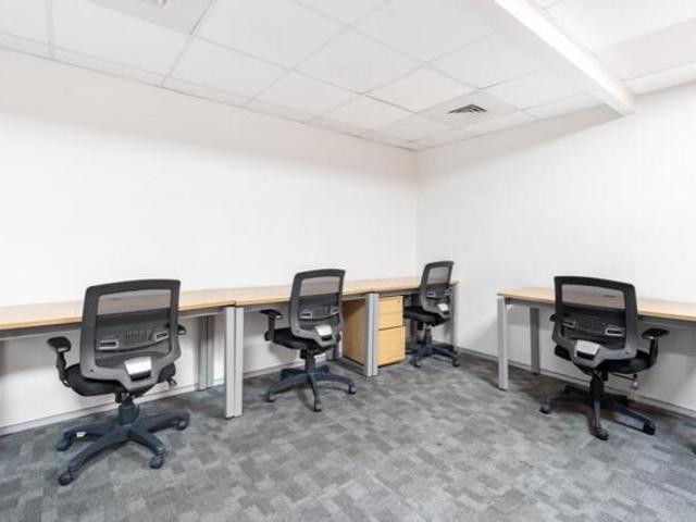 Office North Yorkshire North Yorkshire 101869296
