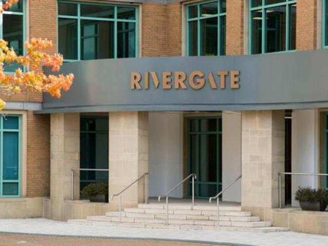 Office Newbury Berkshire 101537124